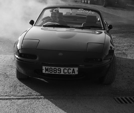 Best Car Cleaning & Detailing Specialists Online in the UK | CarScope ...